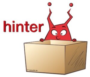 learn German prepositions - Learn German Smarter